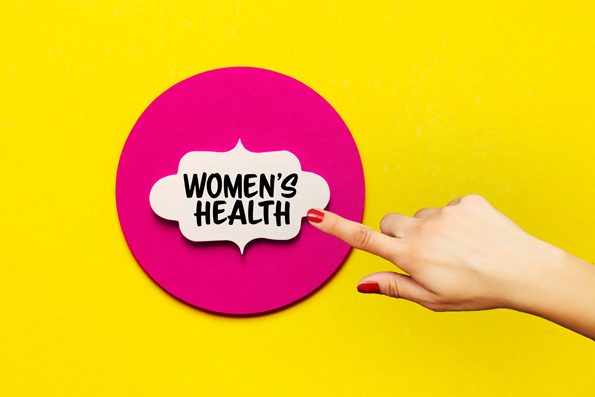 Private Gynaecologist In London The Gynae Centre