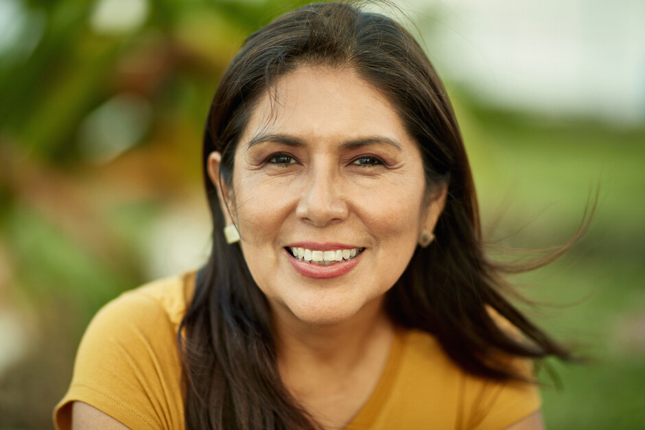 Help For Menopause Symptoms The Gynae Centre
