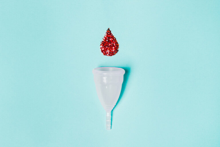Is It Normal To Bleed After Sex